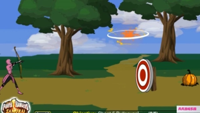 侏罗纪世界恐龙世界动画片霸王龙恐龙总动员恐龙.