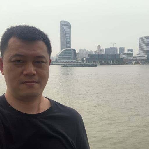 大Q董老师 