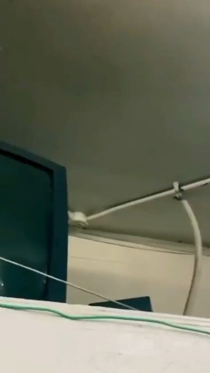 无尽的拉格朗日单个舰船的战力