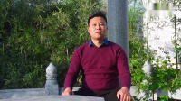 我是禁毒讲述人|第二期 苏潇:青少年如何防毒拒毒