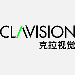 克拉视觉clavision 