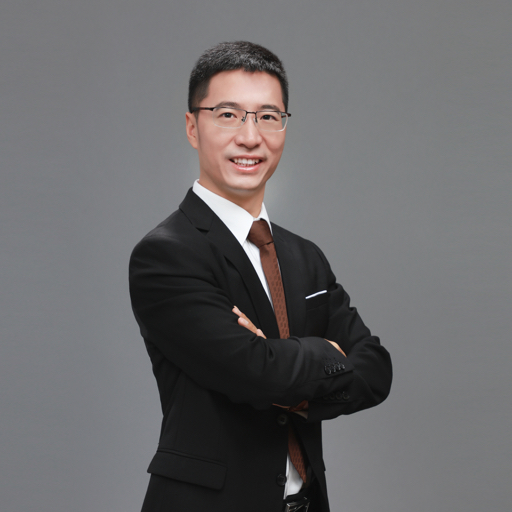奇妙律旅 
