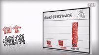 链家地产新出炉招聘视频