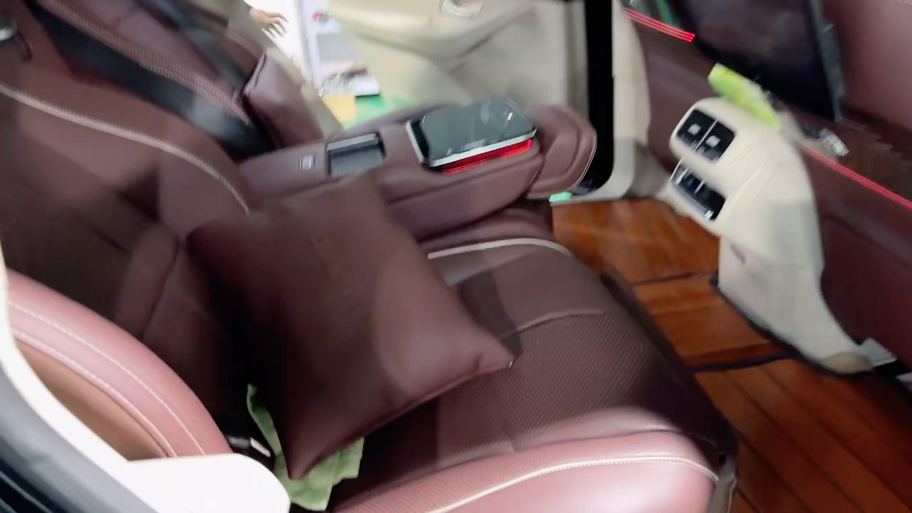 【汪经理】淄博384不锈钢无缝管生产厂家13131313824