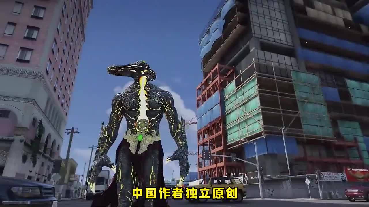 地表最强线下 BF修改器 来袭! #修改器 #单机游戏 #steam游戏 #BF...