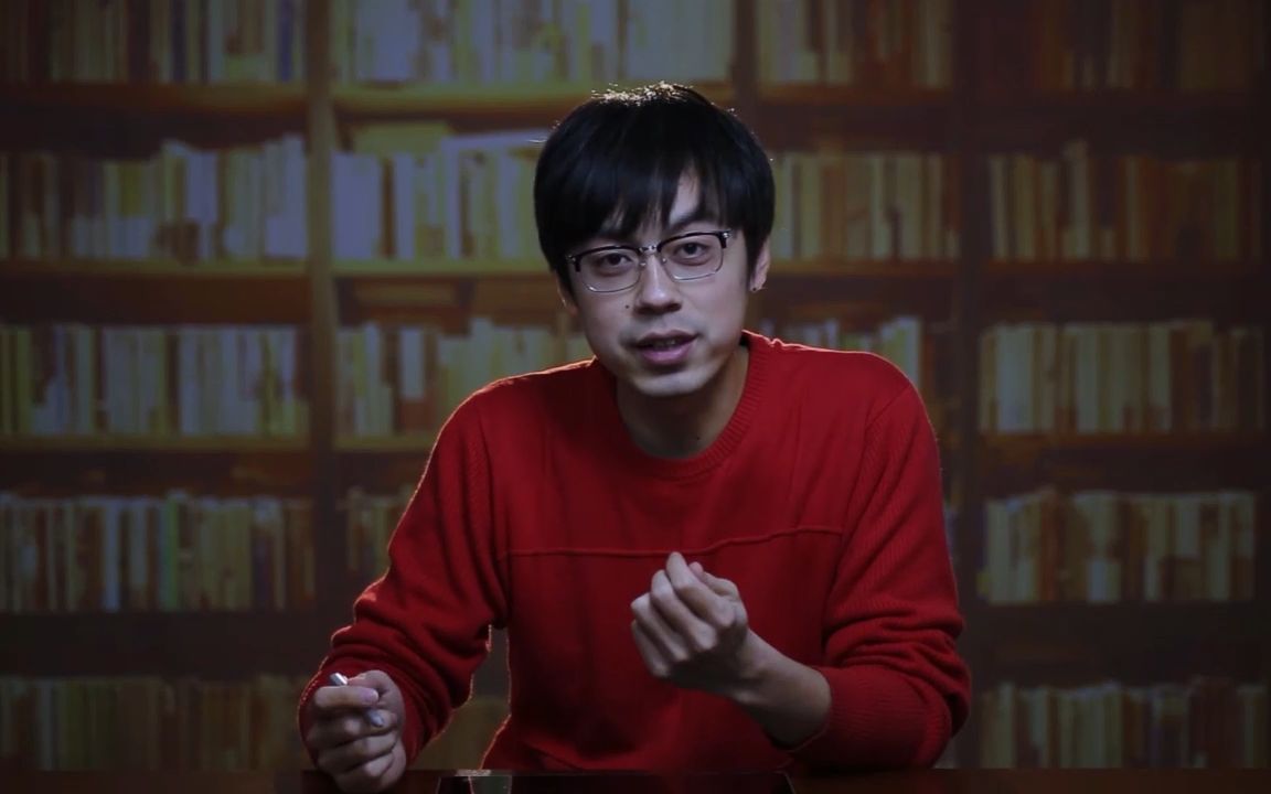 「珂学原理」No.37「拉普拉斯变换的福利」变换到底有何疗效?