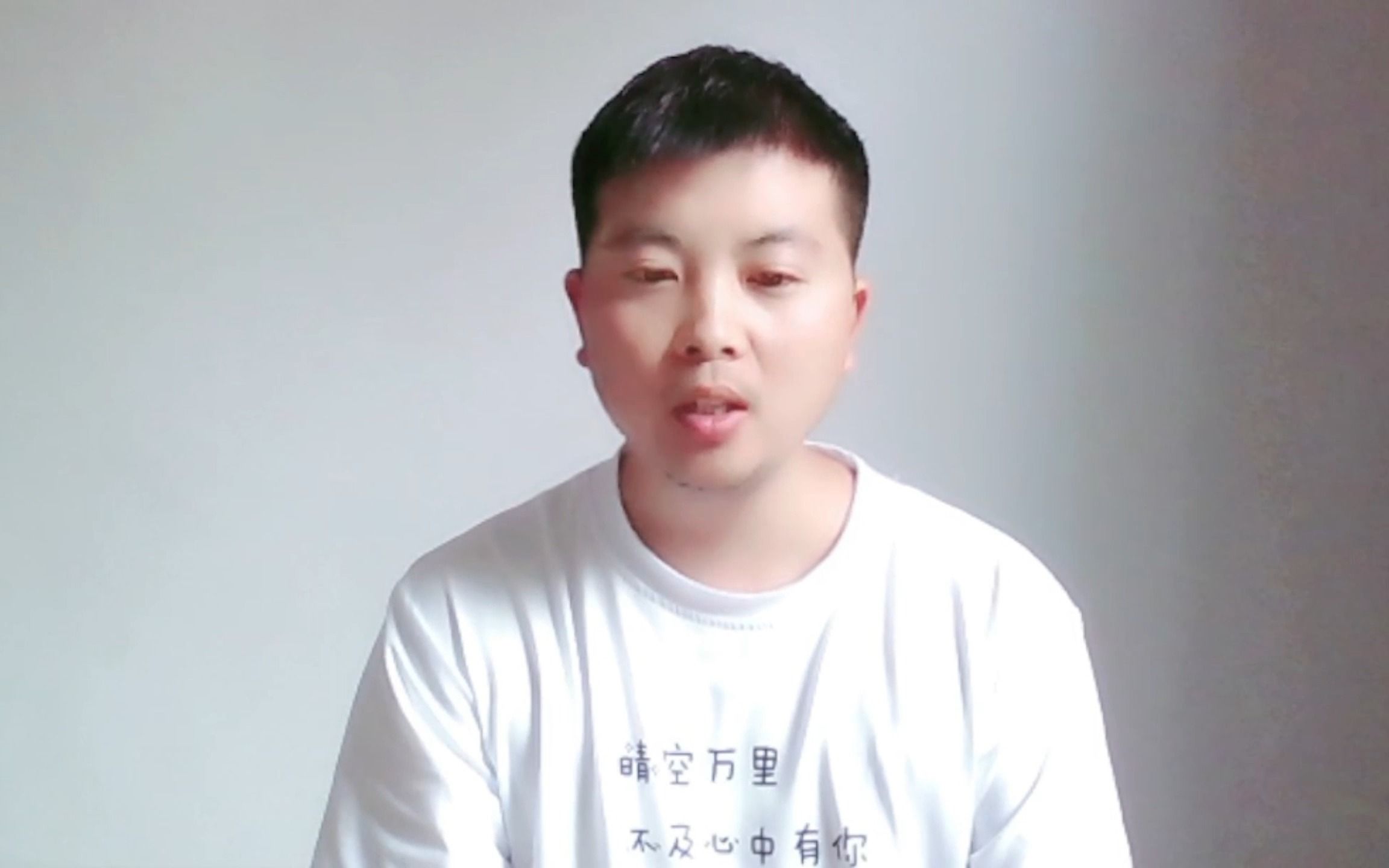 这样报拼多多活动,可以吸引到更多流量,店铺能快速爆单。