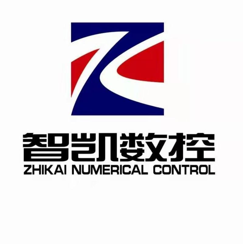 智凯18013131588 
