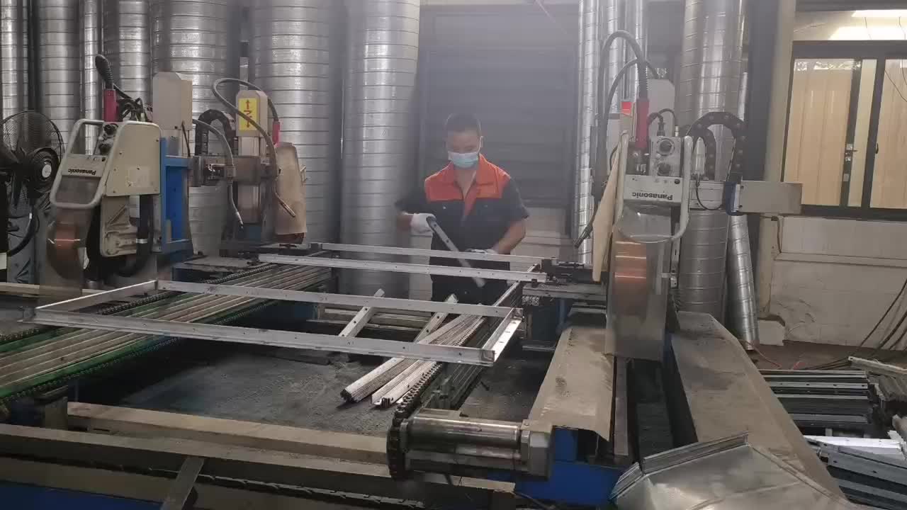 角铁法兰风管制造,角铁法兰风管规格型号,
