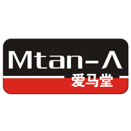 Mtan-A 