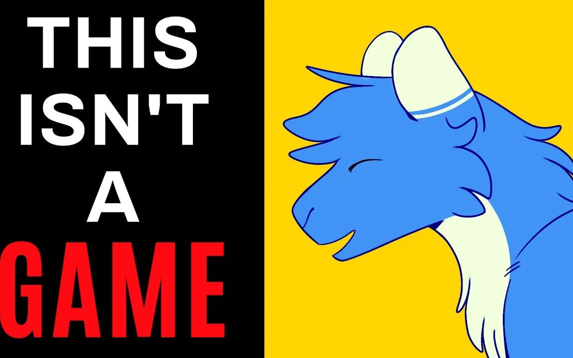 •I Don't Get It• __ Animation Meme (95.07% my brain doing backflips ...