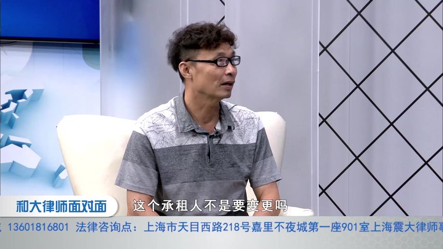 房屋动迁,哥哥反悔平分平分房屋产权承诺书,弟弟该怎么办?