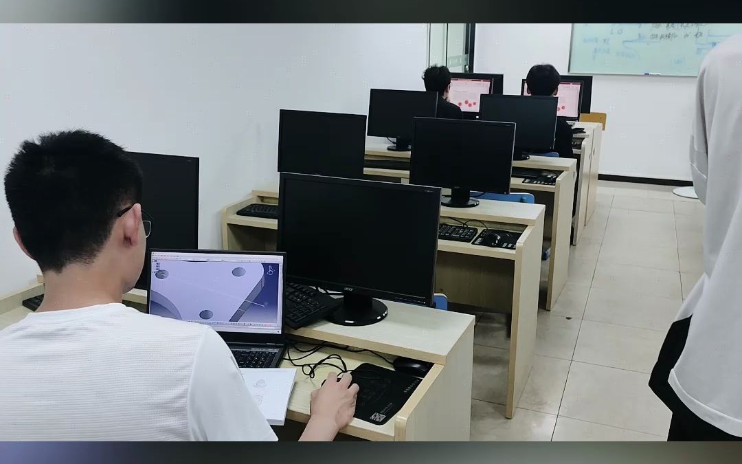 杭州人工智能培训,网络管理员培训