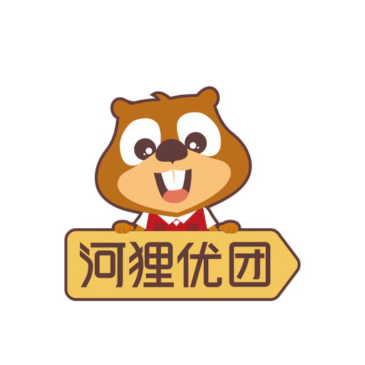 哥俩说装修 