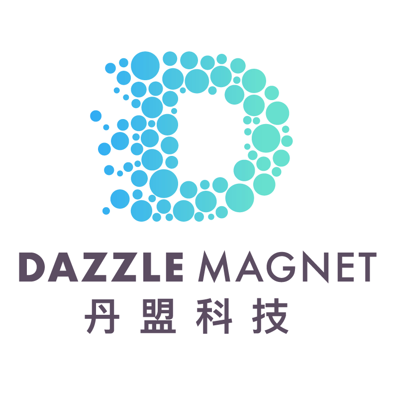 丹盟科技 