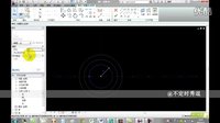 REVIT-MEP 族制作 穿梁套管