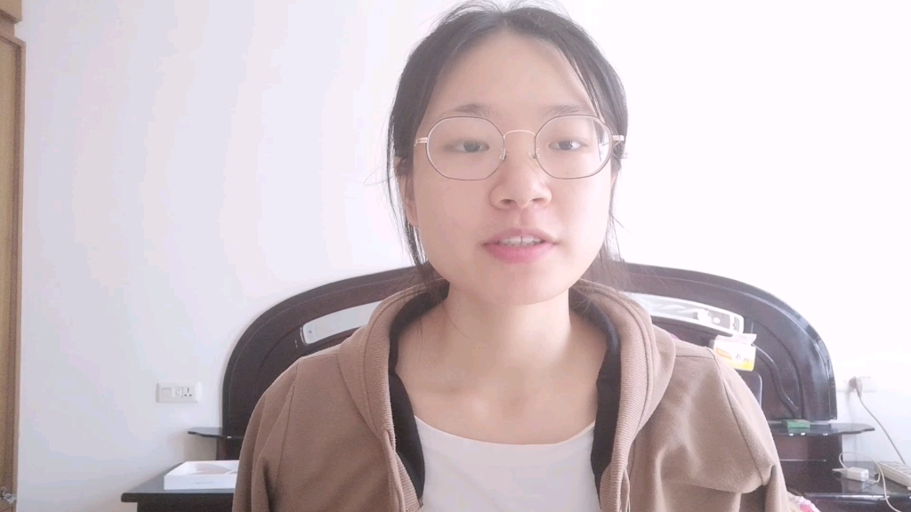 教综教育心理学|学习理论第二节:行为主义学习理论(二)