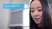 融360:不到三分之一的消费者拥有信用记录