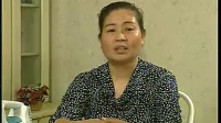 大班家政高级家政服务员操作实务-衣物的洗涤熨烫保管(上)
