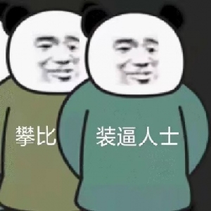 芬特粉丝 
