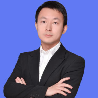 图灵程序员-诸葛 