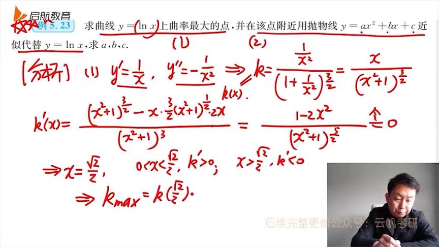 3.一元函数微分学(3-5讲)01