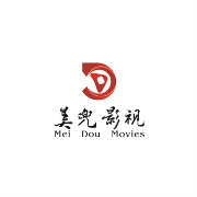 美兜影视 