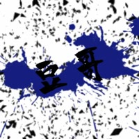 豆哥基础地图