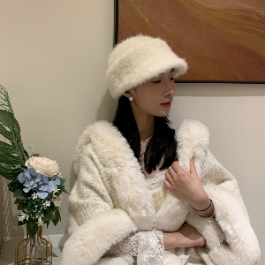 妙妙办公历险记 