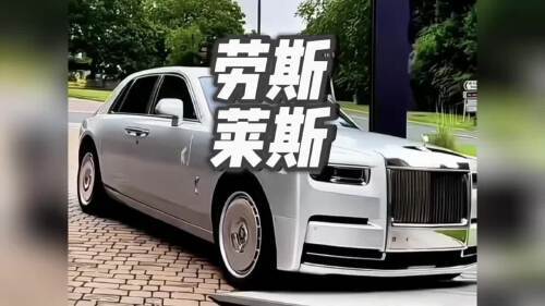 现在的大数据你是什么实力它一清二楚,直接让你原形毕露