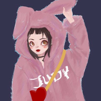 追剧的小迷糊