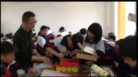 全国优秀美术教师张世锋《变废为宝》课堂实录
