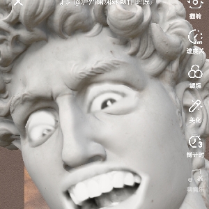 程飞大大 