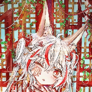 黑嫦 