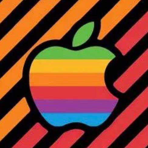 南破科技的Apple 