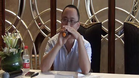 企业防范劳资纠纷的法律实务