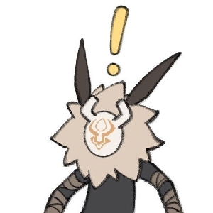 我在B站朝九晚五 