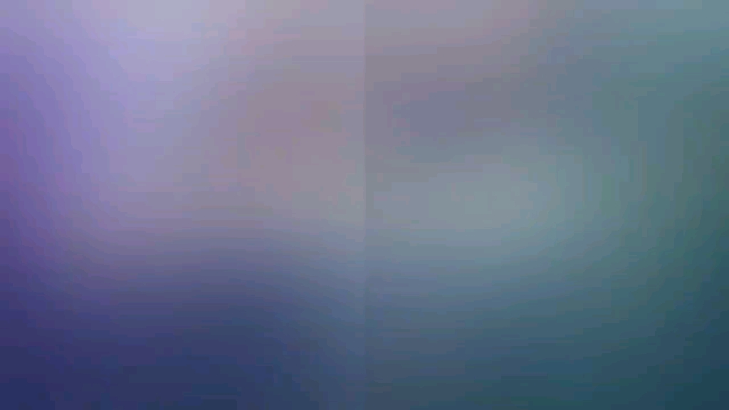 如何使用用微信制作电子名片