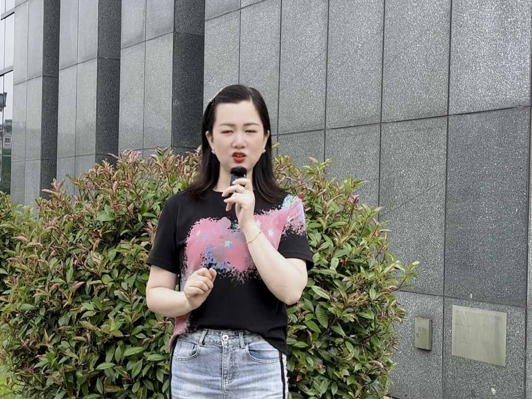 如何避免买到翻新电动车#电动车 #电动自行车 #电瓶车 #电动车维修