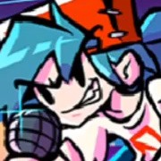 门の钥_犹格索托斯 