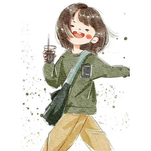 枢尚爱地球 
