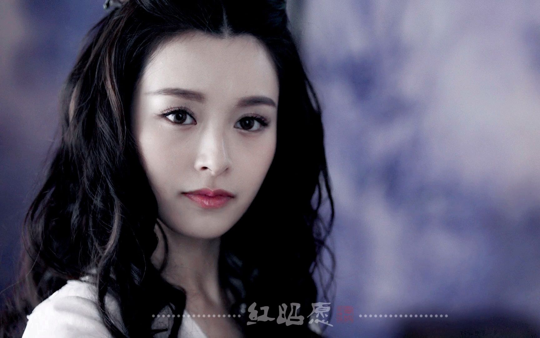 【88人女子群像】可曾添些荒唐 才记得你的模样