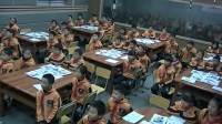 ...数学上册5简易方程整理和复习-朱老师公开优质课(配视频课件教案)