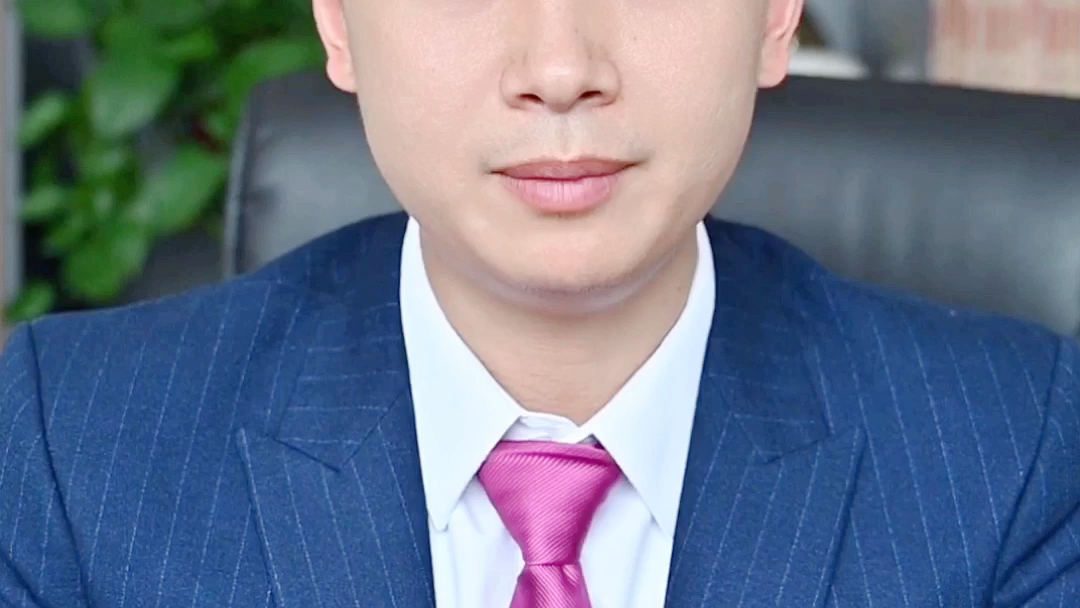信用贷款和抵押贷款的区别有哪些？