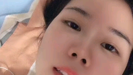 35岁大龄剩女相亲经历真实记录,超过30岁的女人只能找二婚男了!再挑...