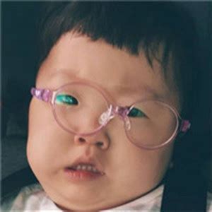 愤怒的面试小大人 