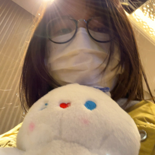 imangoa_ 