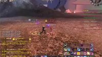 完美世界耀世重生武侠单枪
