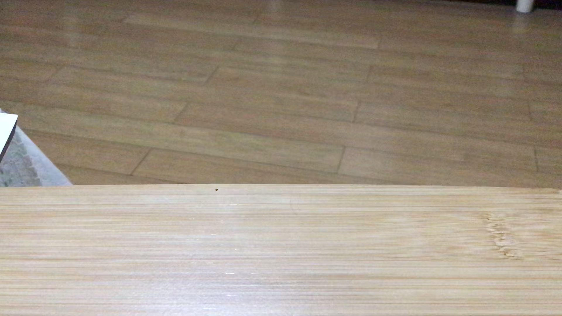 教你如何解决被动语态?