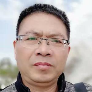 老朱的幸福生活辽宁